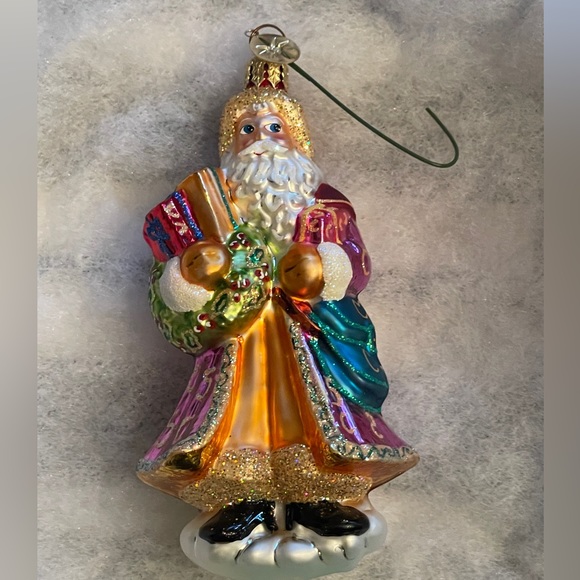 Christopher Radko | Holiday | Christoper Radko Early 200s | Poshmark